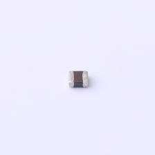 RS824XP 运算放大器 低噪声运放RS824XP