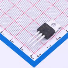 IRFBE30PBF 场效应管(MOSFET) IRFBE30PBF