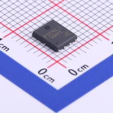 DMP3010LPS 场效应管(MOSFET) P沟道 -30V -120A