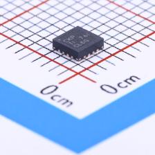 BQ24072RGTR 电池管理 BQ24072RGTR