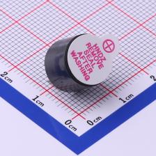 TMB12A03 蜂鸣器 TMB12A03