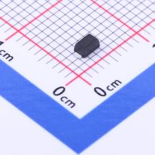 SMFJ7.5CA 瞬态抑制二极管(TVS) 双向 Vrwm:7.5V