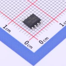 IRF7311TRPBF 场效应管(MOSFET) IRF7311TRPBF