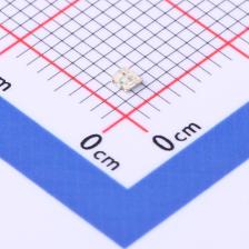 LC195JRLGCT 发光二极管/LED 红灯,翠绿 525nm 631nm