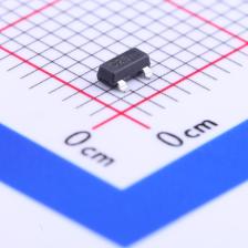 NYC0102BLT1G 晶闸管(可控硅)/模块 NYC0102BLT1G
