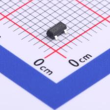 NCE40P05Y 场效应管(MOSFET) P沟道 30V 5.6A