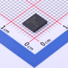 FDMF3170 栅极驱动IC FDMF3170