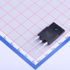 MD1802FX 三极管(BJT) NPN 700V 10A