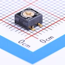 6N24576G33YC 有源晶振 24.576MHz ±30ppm 1.8V~3.3V