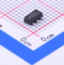 HT7530-3 线性稳压器(LDO) 正 Vin=30V Vout=3V 100mA