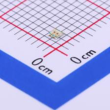 19-226/R6G7C-B02/2T 发光二极管/LED 橙红,普绿/黄绿 567nm~575n