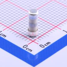 0242.050URS 一次性保险丝 50mA 250VAC 快断