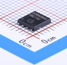 BSC028N06NS 场效应管(MOSFET) N沟道 60V 23A