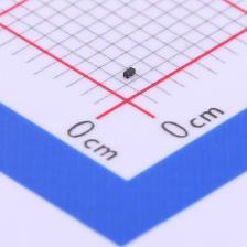 PESDUC2XD5VB 静电放电(ESD)保护器件 PESDUC2XD5VB