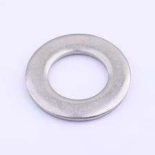 APM2324AAC-TRG 场效应管(MOSFET) N沟道 20V 3A