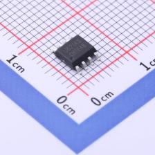 U62143 AC-DC控制器和稳压器 高性能恒流恒压原边控制功率开关