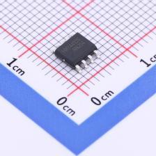 HXY4410S 场效应管(MOSFET) N沟道 30V 15A