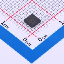 BQ24192RGER 电池管理 BQ24192RGER