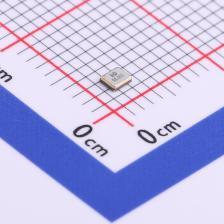 7D096000F01 无源晶振 96MHz ±10ppm 8pF