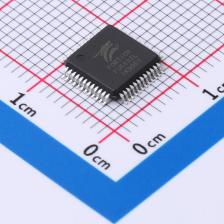 FU6832L 电机驱动芯片 FU6832L