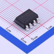 ICPL2531SM 光耦-逻辑输出 ICPL2531SM