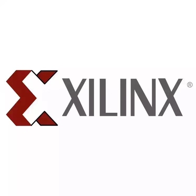 xilinx原装正品赛灵思全系列供应