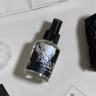 SCENTORA香水韩国恋综银灿同款