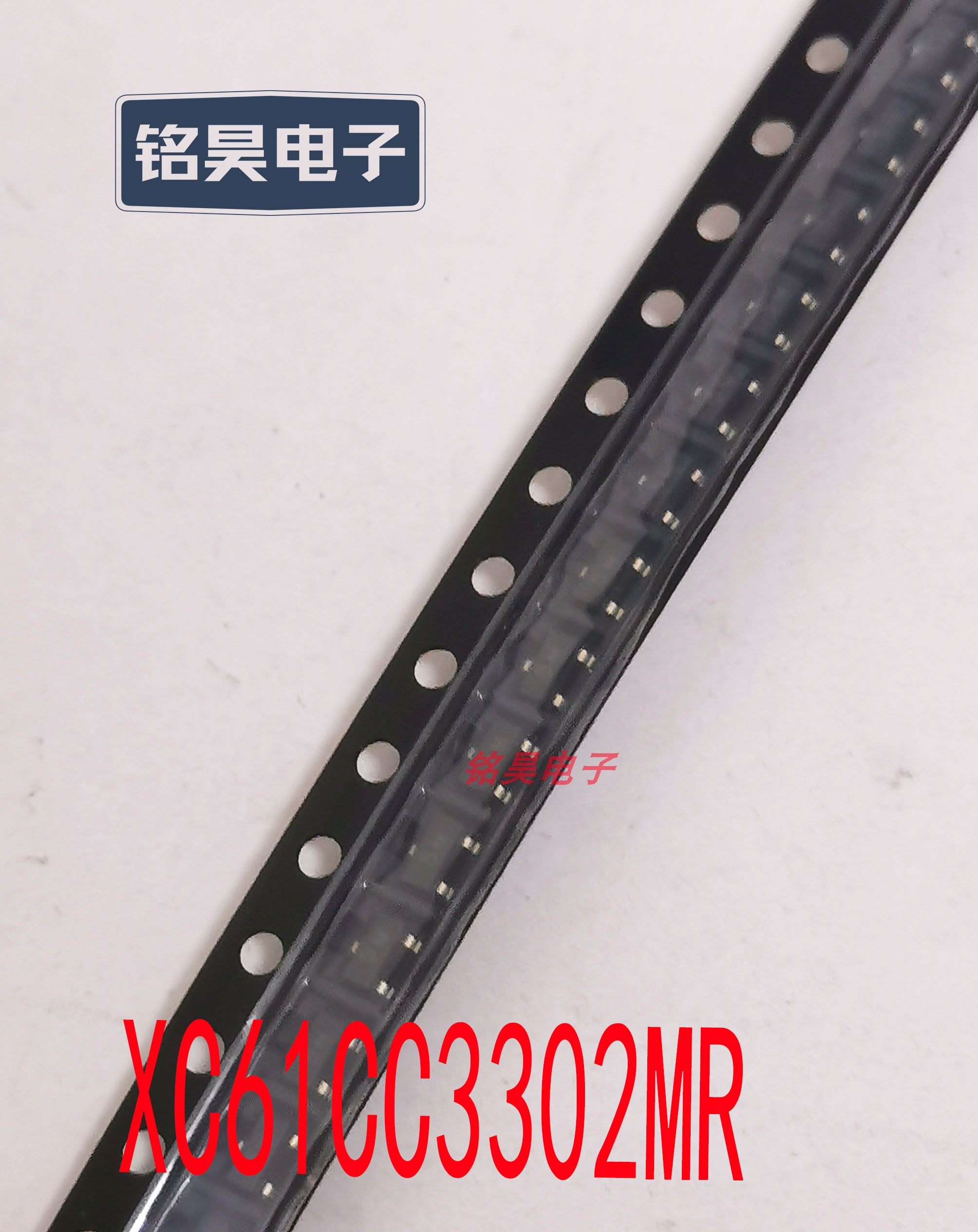 3302,_大山谷图库