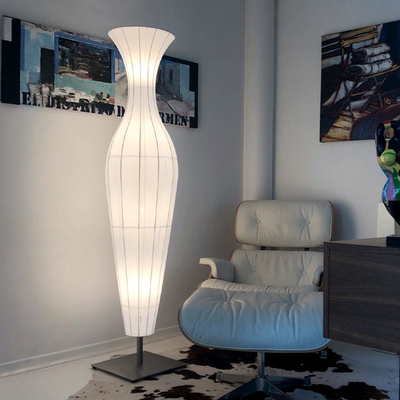 Dixheuresdix客厅卧室落地灯