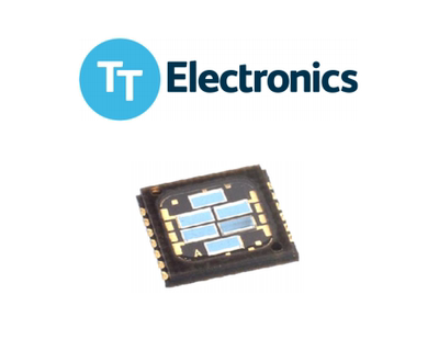 TT/OPTEK  OPR2100红外六元件光电二极管