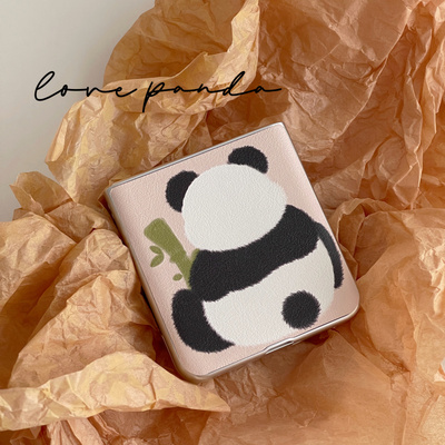 适用于OPPOfindn3flip手机壳