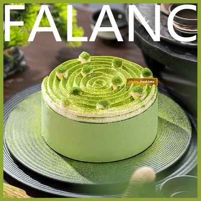 FALANC全国配送生日蛋糕