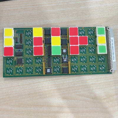 议价商品电路板NA-IE221 HA331728