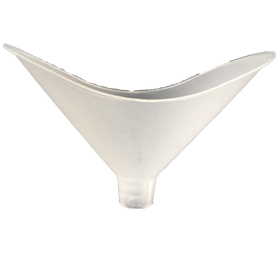 加大加厚折边款肺活量吹嘴T1