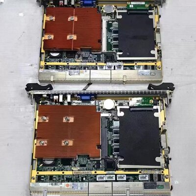 议价ADHNTECH研华主板MIC-3392MILS 原装现货M维修