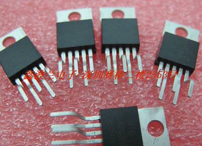 TDA2030L,(UTC)深圳现货热卖