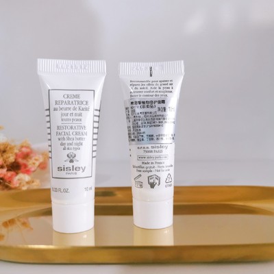 修护维稳保湿法国任何