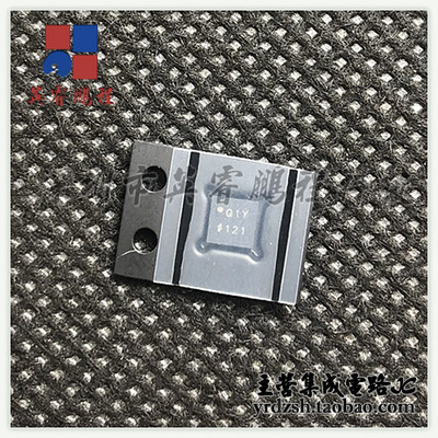 【英睿电子】ADL5511ACPZ  LFCSP16 原装现货