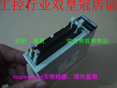 现货可谈价 皇冠卖家正品 几乎全新  FP2-XY64D2T