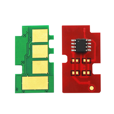 三星d111sd101s硒鼓芯片m2071
