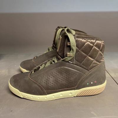 lotto乐途女子运动鞋