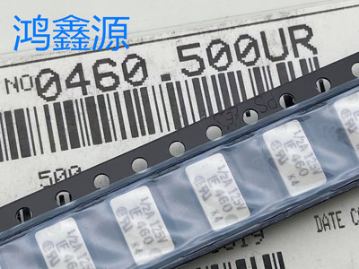 保险丝测试推荐质量保证