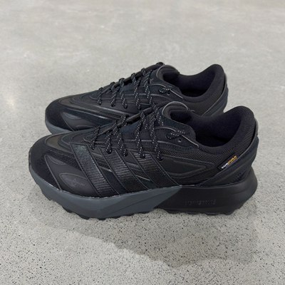 Adidas 阿迪达斯 男子冬季缓震保暖舒适运动休闲鞋跑步鞋 JP7772