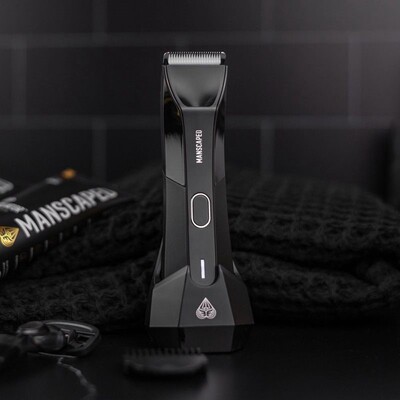 电动无线充电照明旅行锁