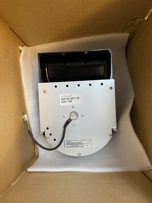 德国进口K2E190-AB77-09 6SY7000-0AB28西门子变频器设备使用风机