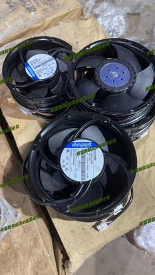 正品全新632/2HPU 6318/2TDHP | 6318/2TDH4P | 6318H | 6318/2TD