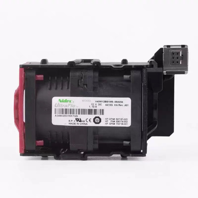 DL360P 360E Gen8 G8 风扇 697183-003 696154-002 732136-001