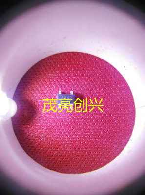 MAX824REUK AAAR 现货 可直拍