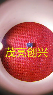 HSMP-381F E4 正品现货 可直拍