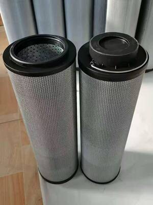 过滤器1300R010BN4HC玻纤滤芯 1300R020BNHC风电齿轮箱液压滤芯
